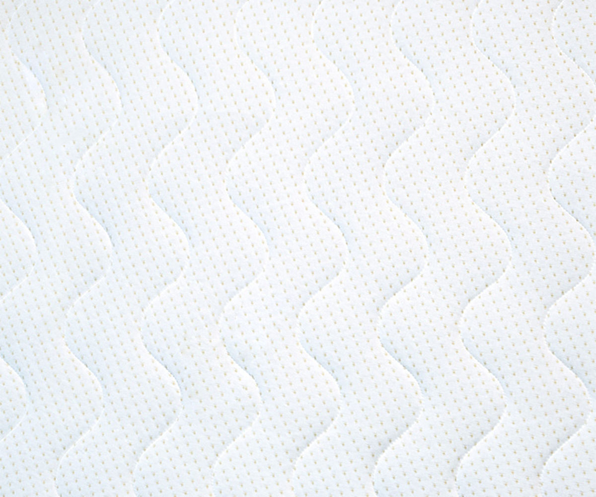 Dětská matrace BABY 160x70 cm - Dětské matrace - babynabytek.cz