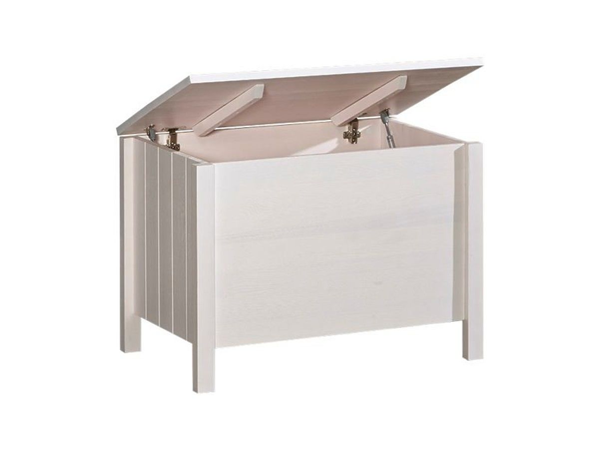 Komoda na peřiny TO-7 - Komody - babynabytek.cz